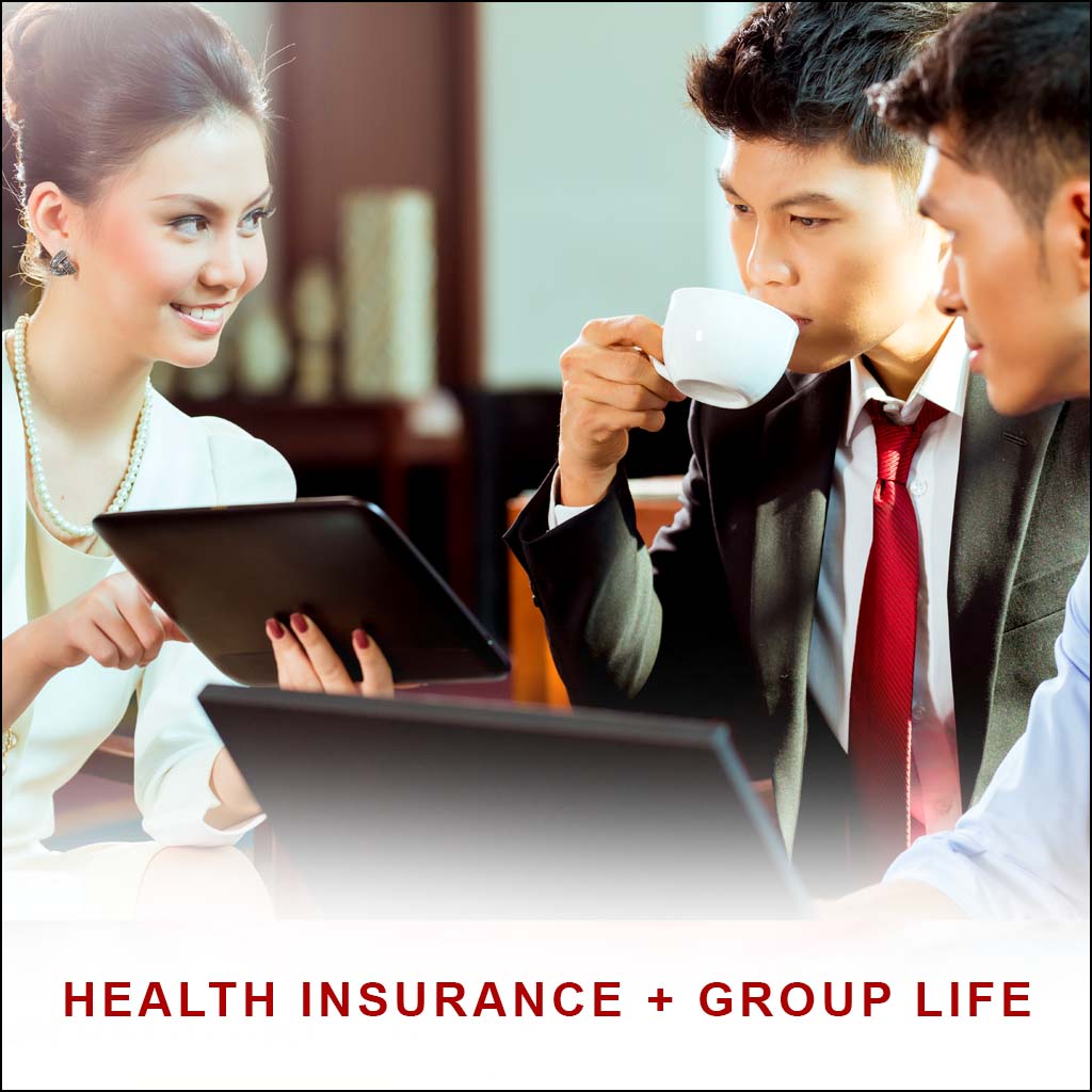 Products :: Manila Bankers Life Insurance Corp.
